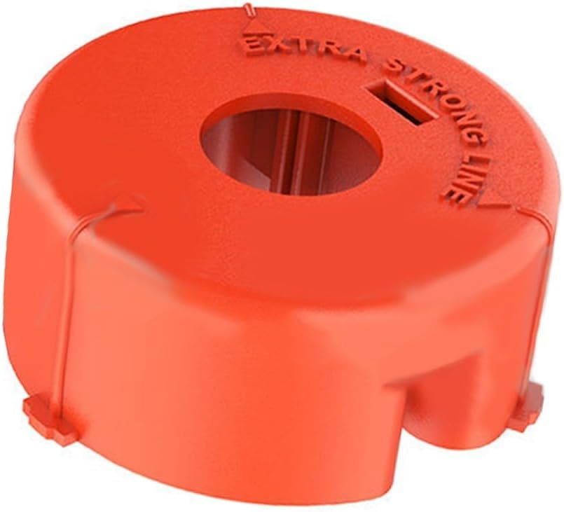 F016L71115 Cutting Line Cartridge Compatible with 23 26 30 COMBITRIM ...