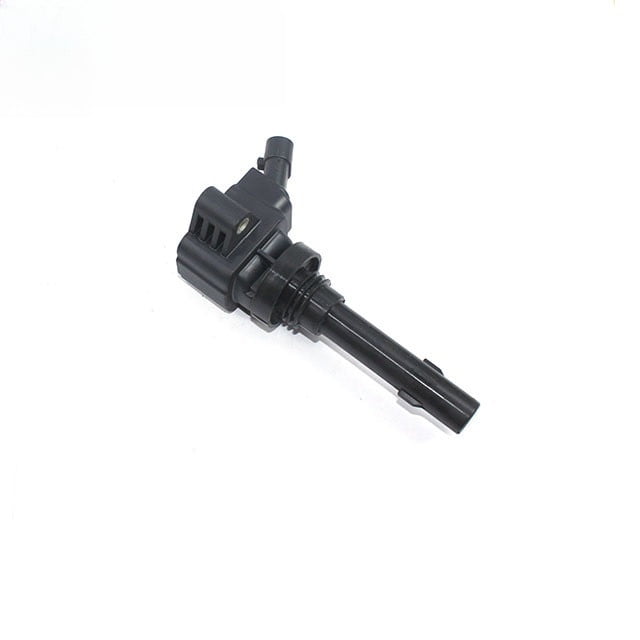 F01R00A065 Ignition coil Original universal, suitable for BYD S6S7G5G6 ...