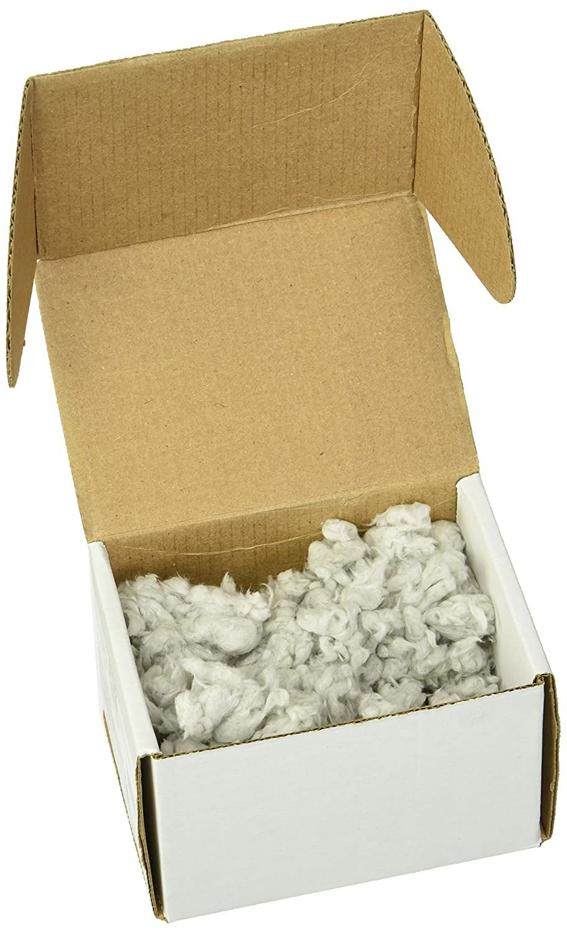 F02 Fiber Filler 2 OZ. - Walmart.com