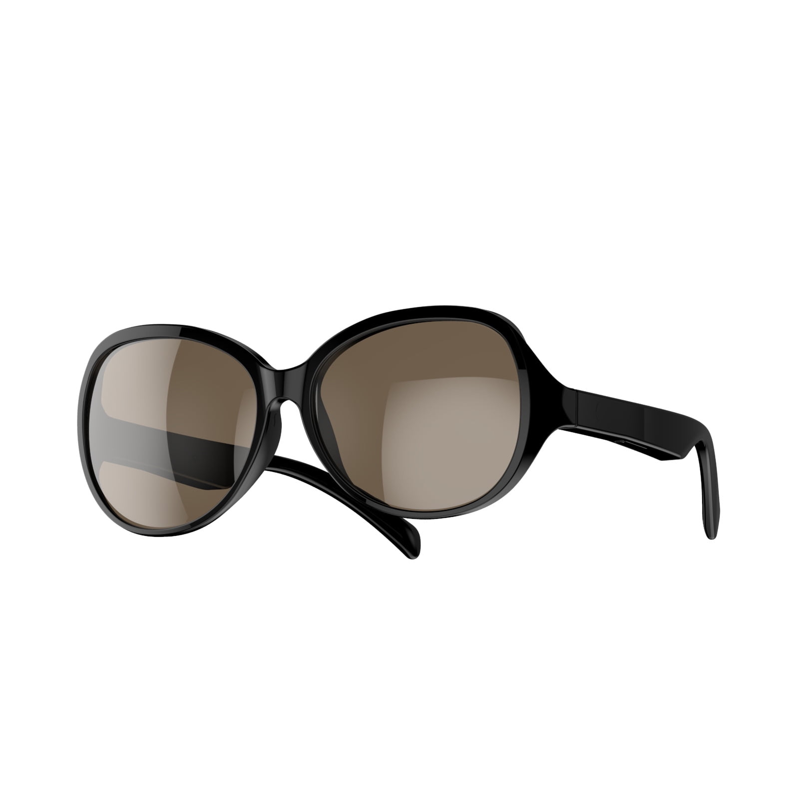 F07F08 male and female wireless smart Bluetooth glasses, IPX4 ...