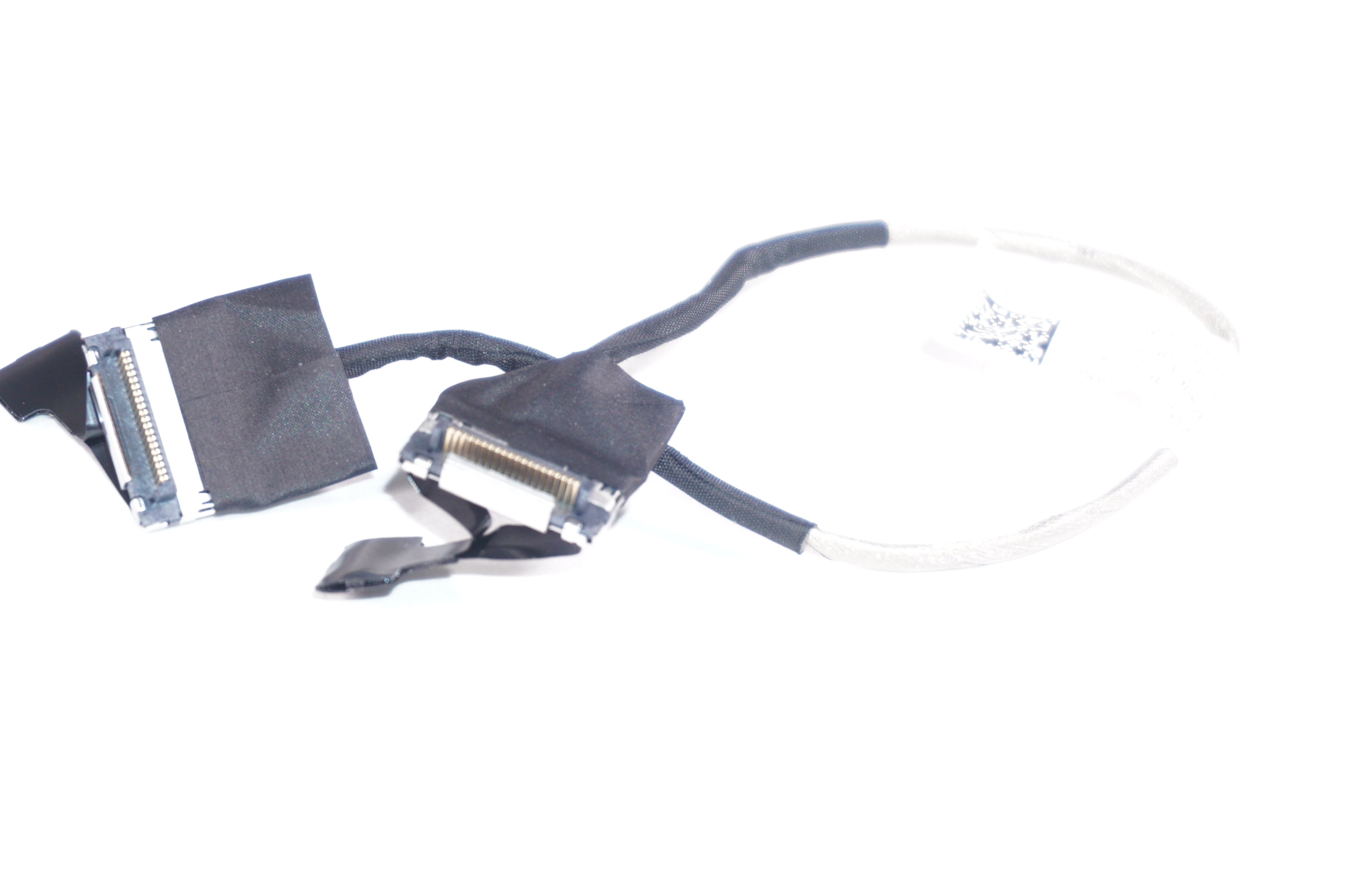 F0C70 Cable SIO SIGNAL OPTIPLEX 3280 ALL IN ONE - Walmart.com