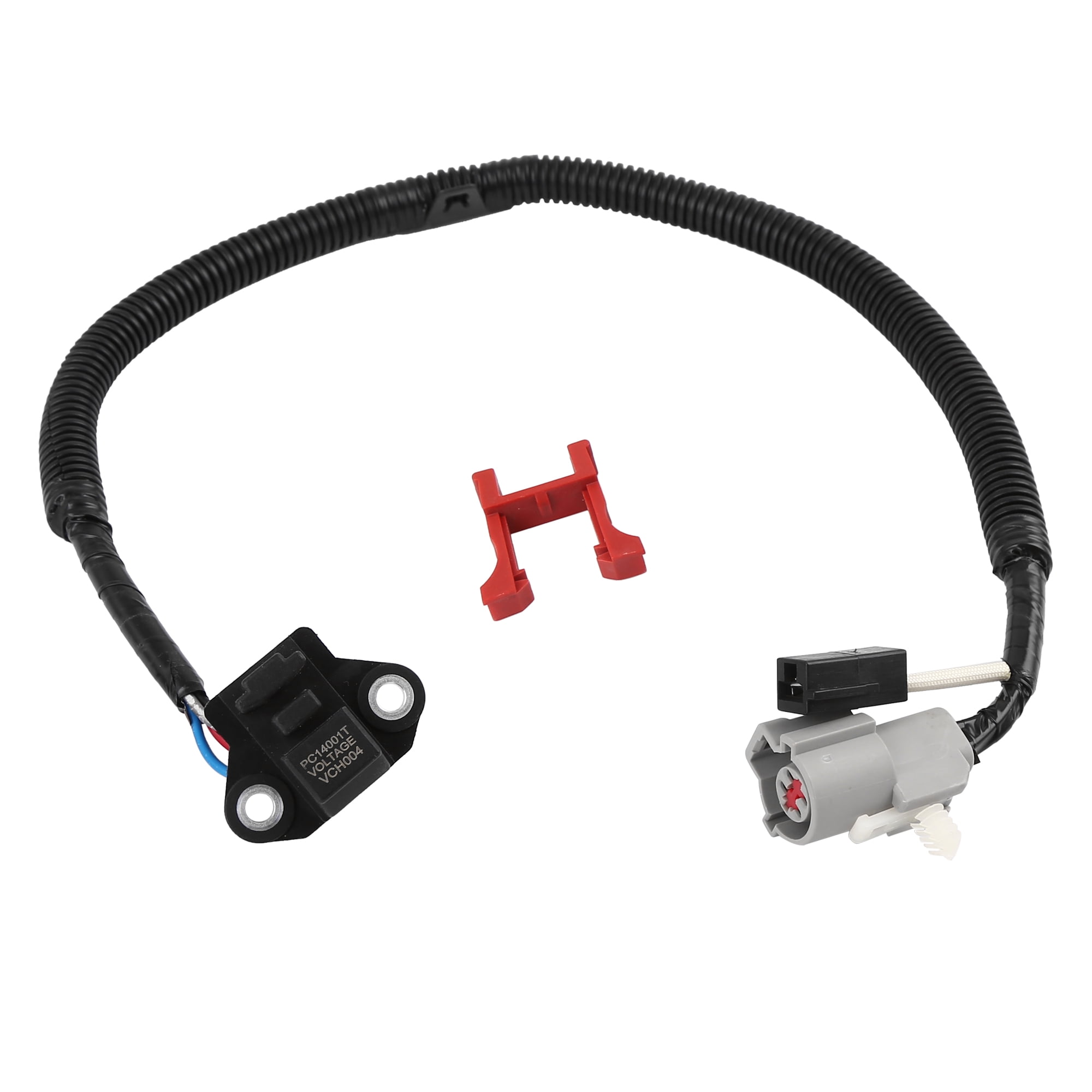 F0TZ6C315B Car Vehicle Crankshaft Position Sensor ford for Ranger Tempo ...