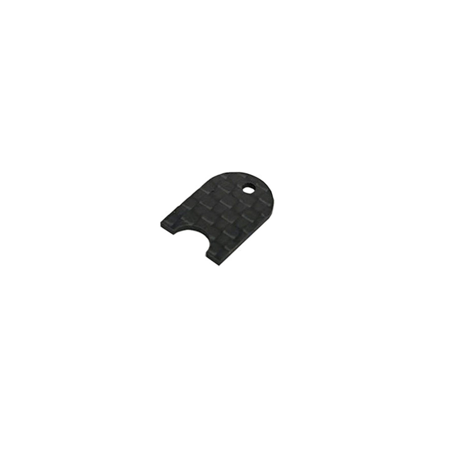 F1-033 Xbility Lap Counter Support (1pcs) For XB-F1 - Walmart.com