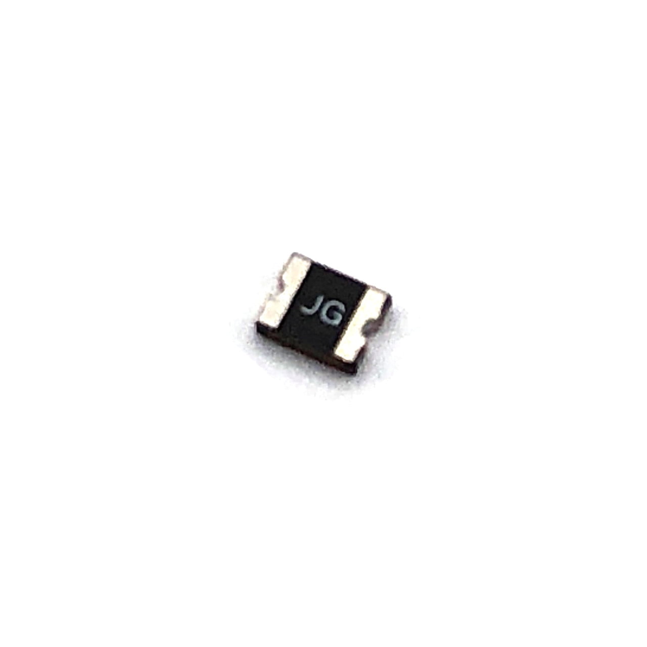 F1 F2 Fuse for Epson L1800 DTG DTF Printer - Walmart.com
