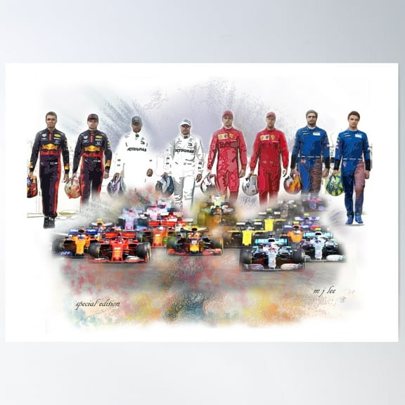 Abstract Minimalist Wall Art Poster Neutral Boho Dots And Lines Modern ...