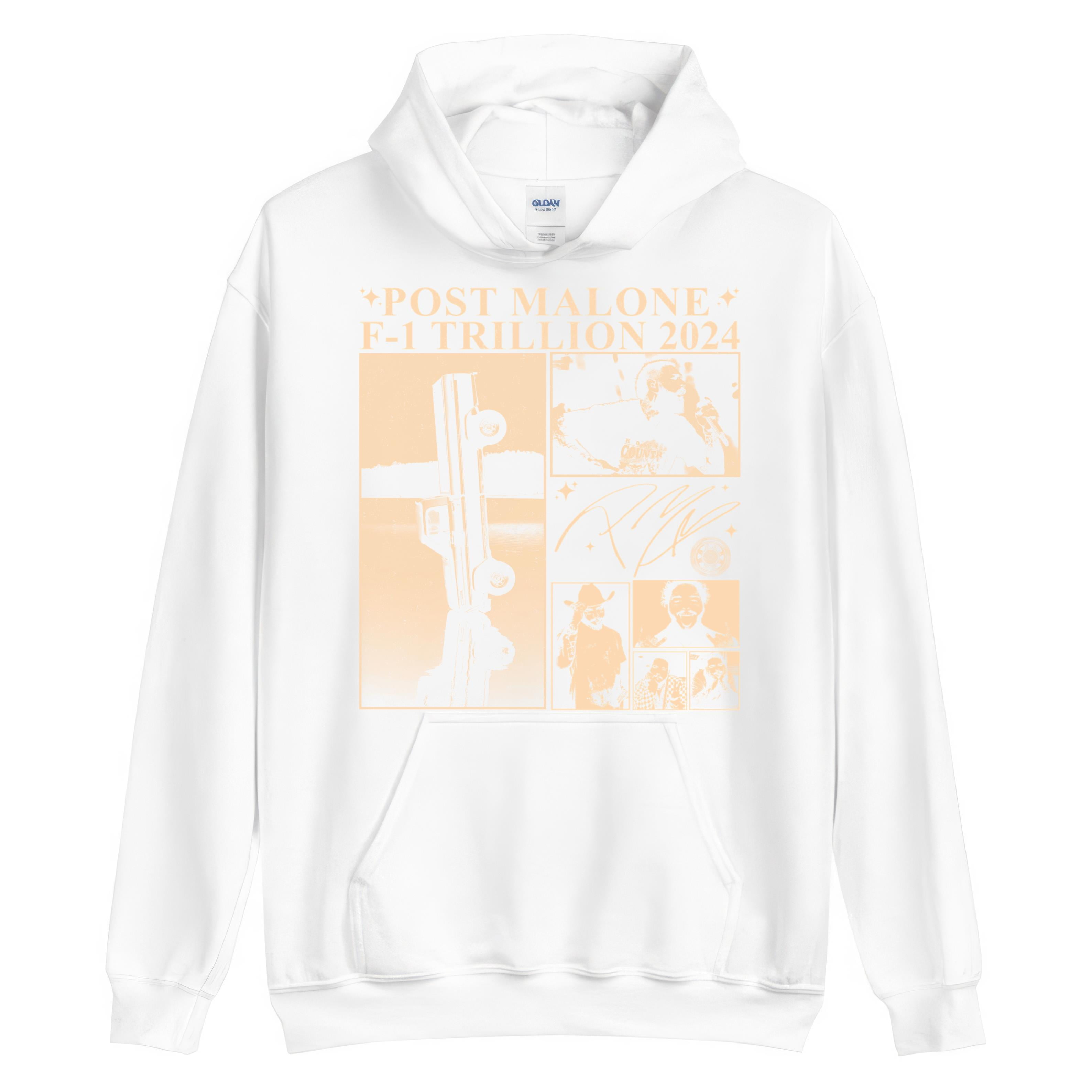 F1-Trillion Album Png, Country Png, Western Png, Concert Png, Festival ...