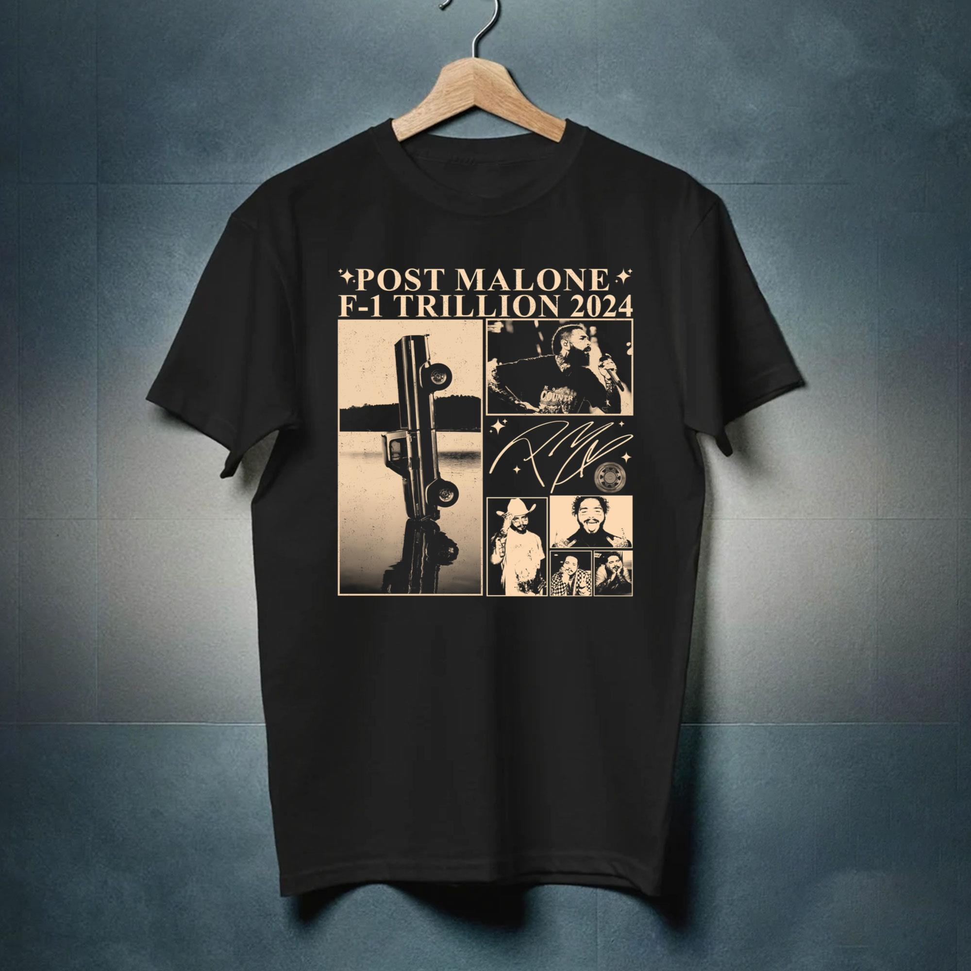 F1-Trillion Album Png, Country Png, Western Png, Concert Png, Festival ...