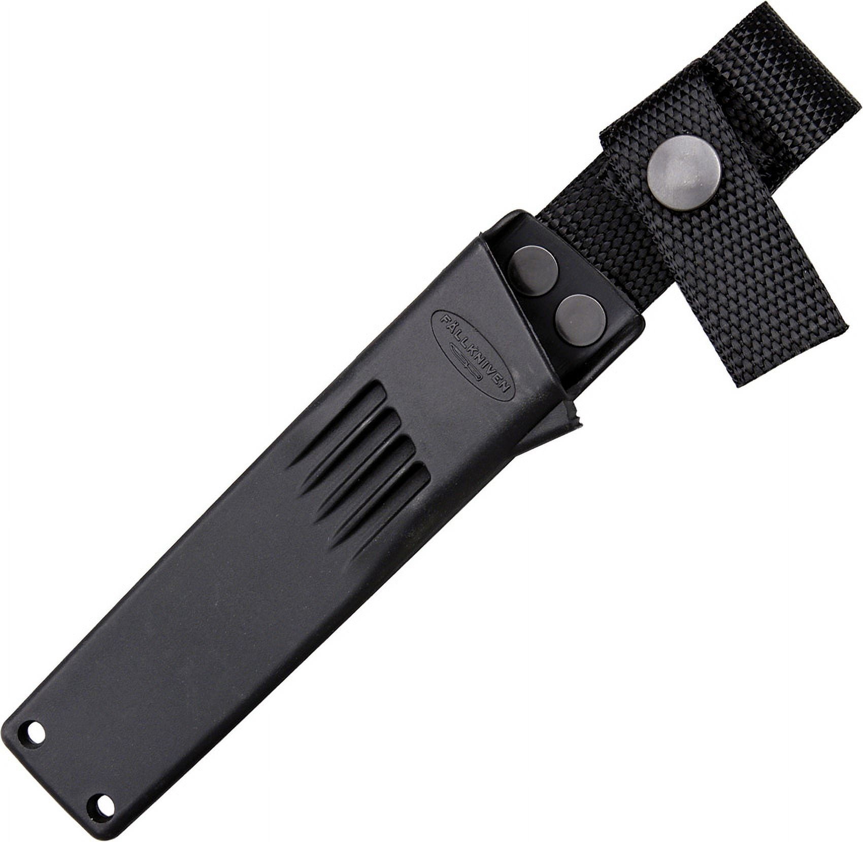 F1 Zytel Sheath - Walmart.com