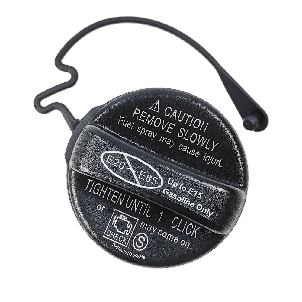 Gas Cap Fuel Tank Cap | Fit for Toyota Sienna Camry Tacoma Rav4 Avalon ...