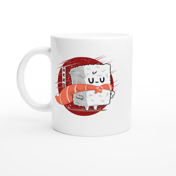F11RIENDS1Hip Cup Mug Stained Gla1sS1 Lantern Design, C1herry BS1oms ...