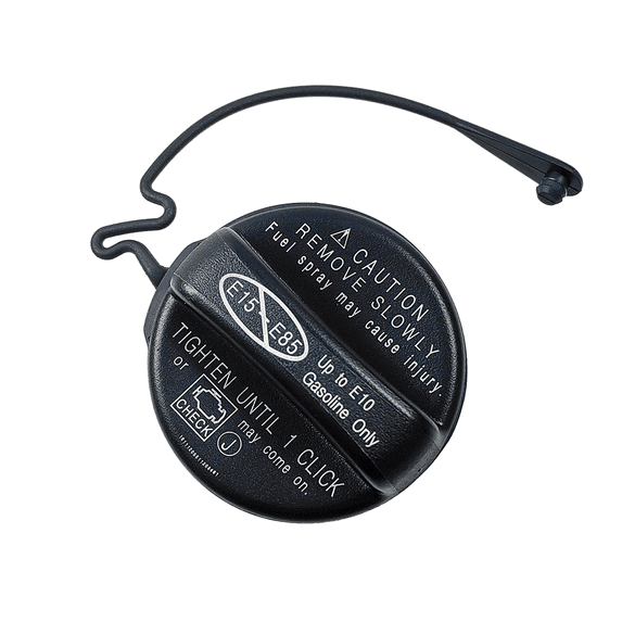 Fuel Tank Cap Gas Cap | Fit for Toyota 4Runner Camry Corolla FJ Cruiser ...
