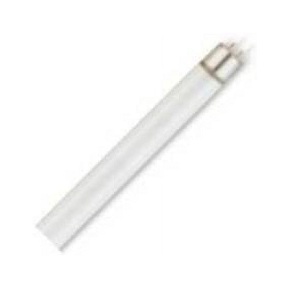 F13T5/WW - 13W 3000K T5 Bulb - Sylvania 21369 - Walmart.com