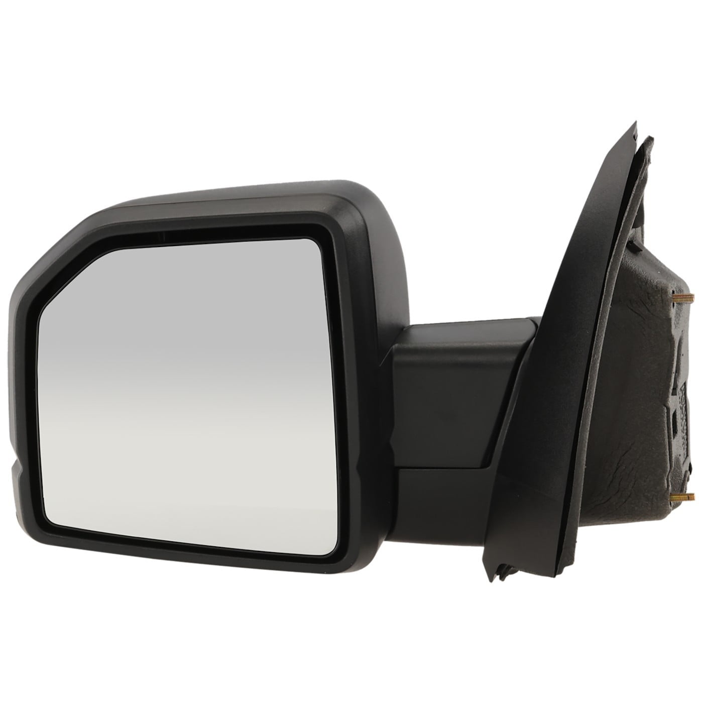 F150 for Truck Hand Heated 22-pin Rectangular Connector Mirrors Left ...