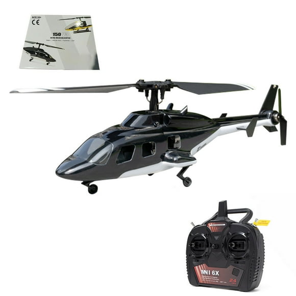RC Flying Toys