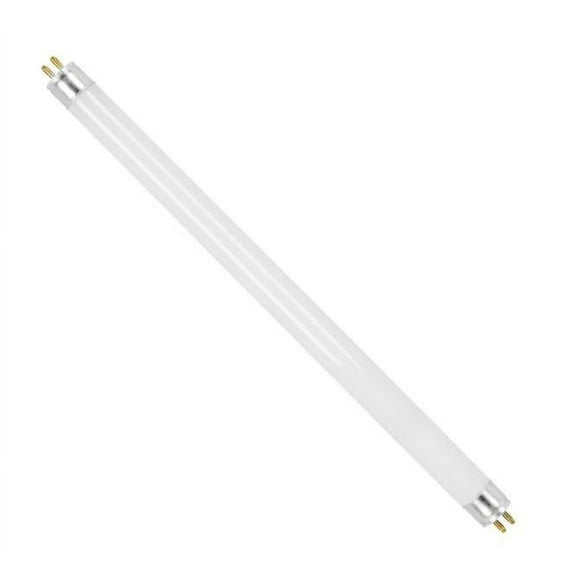 Fluorescent Light Bulbs - Walmart.com