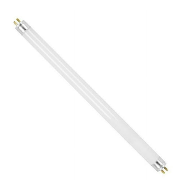 F15T8/CW 15W T8 G13 Cool White 4100K 18" Preheat Linear Fluorescent ...