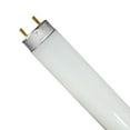 F15T8 / WW - 18 in. - 15 Watt - T8 - Warm White 3000K - EiKO 15523 ...