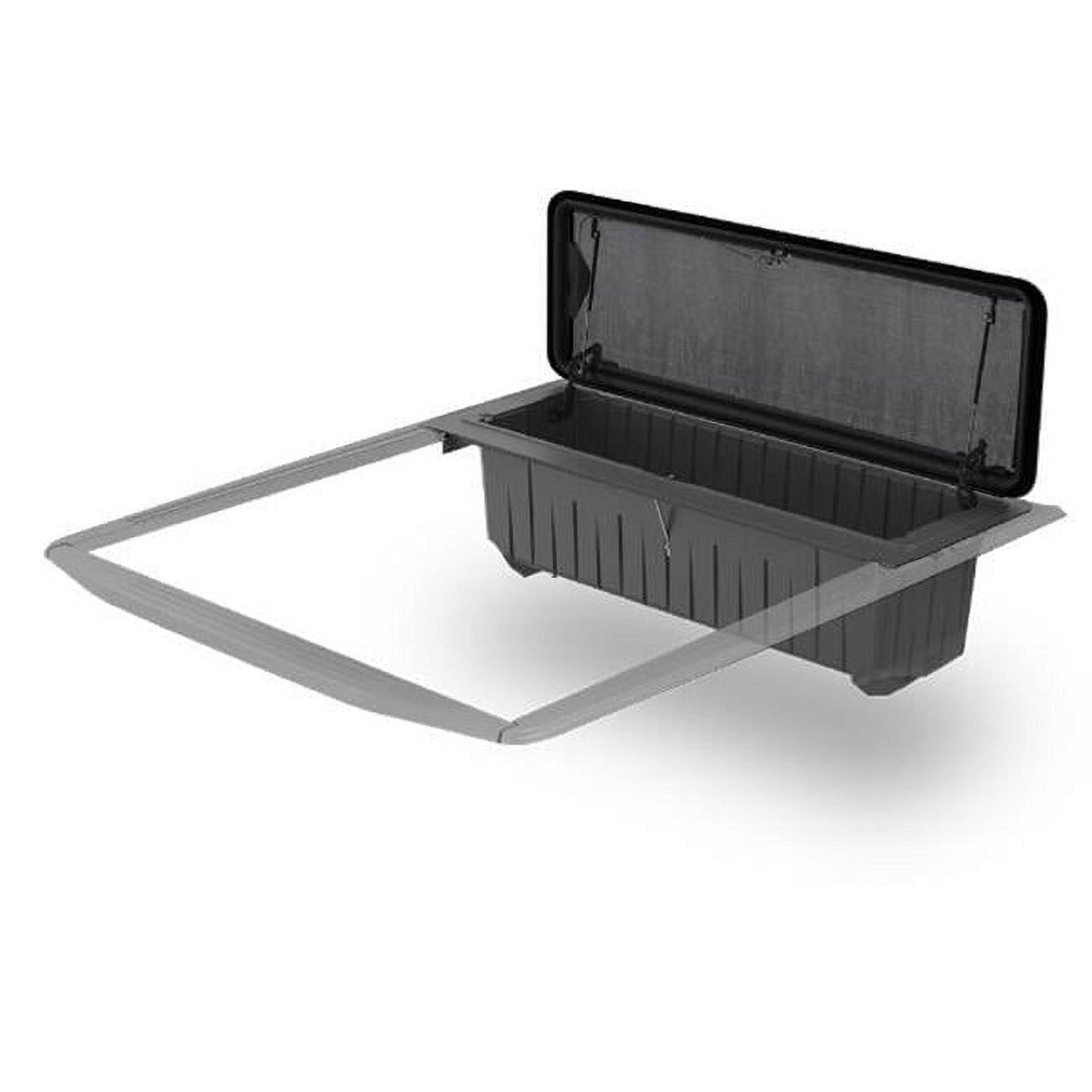 F1650101 Automotive OEM Tool Box - Walmart.com