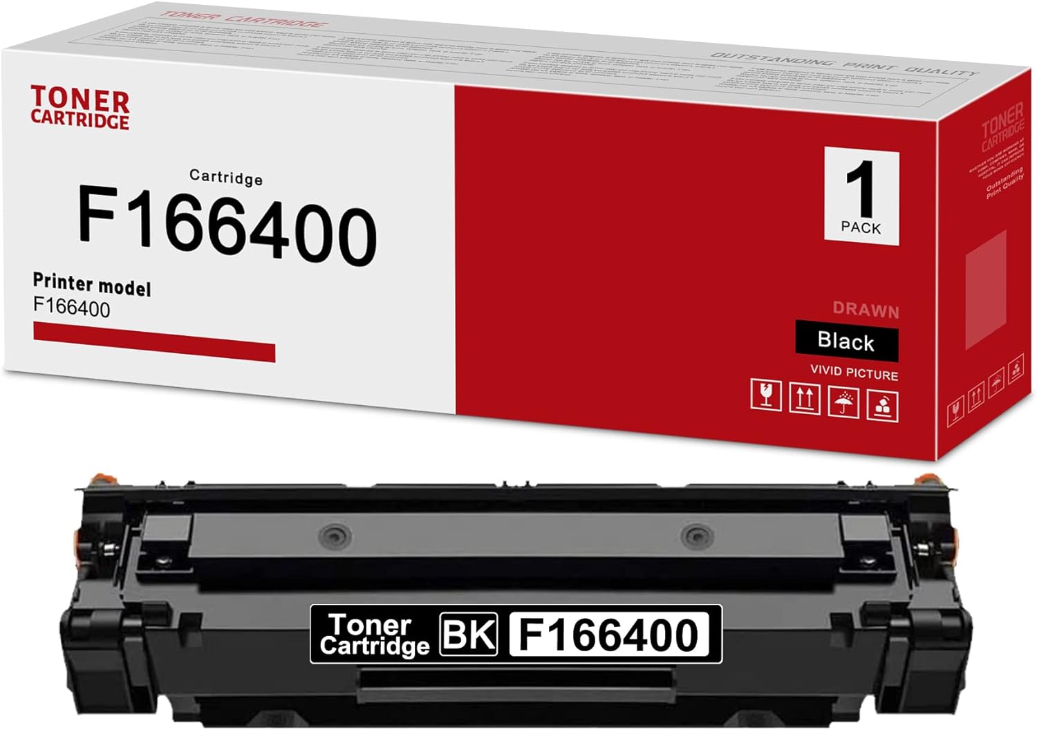 Canon imageCLASS LBP6230dw - Walmart.com