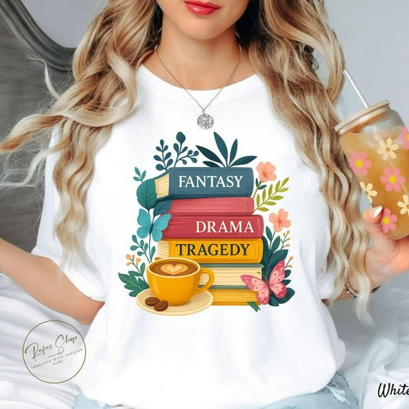 F1antasy Drama Tragedhirt, Subtle FDT S1Hirt, PolitiC1Al Resistance ...