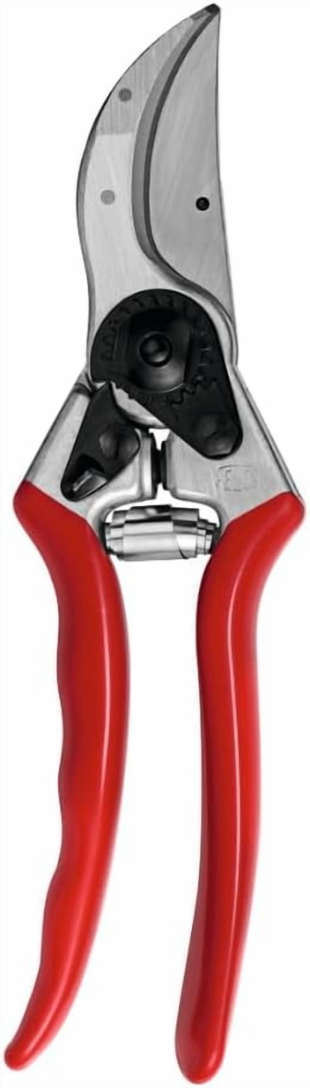F2 Pruning She – 9.25" Swiss-Made Garden Clippers for Professional ...