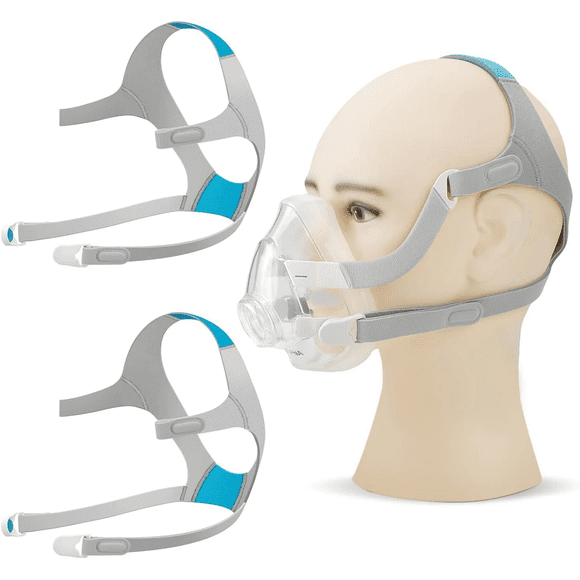 CPAP Masks & Headgear in CPAP Products - Walmart.com