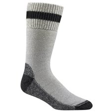 Airplus Socks