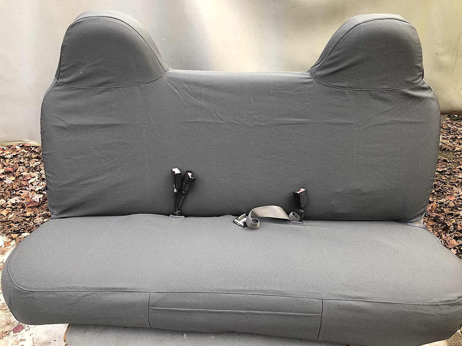 F236 1999-2007 Ford F250-F550 Regular, Xcab and Crew Cab Pickup Truck ...