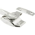 F2526 Chrome Window Sash Lock - Walmart.com