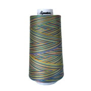 Signature Thread Collection