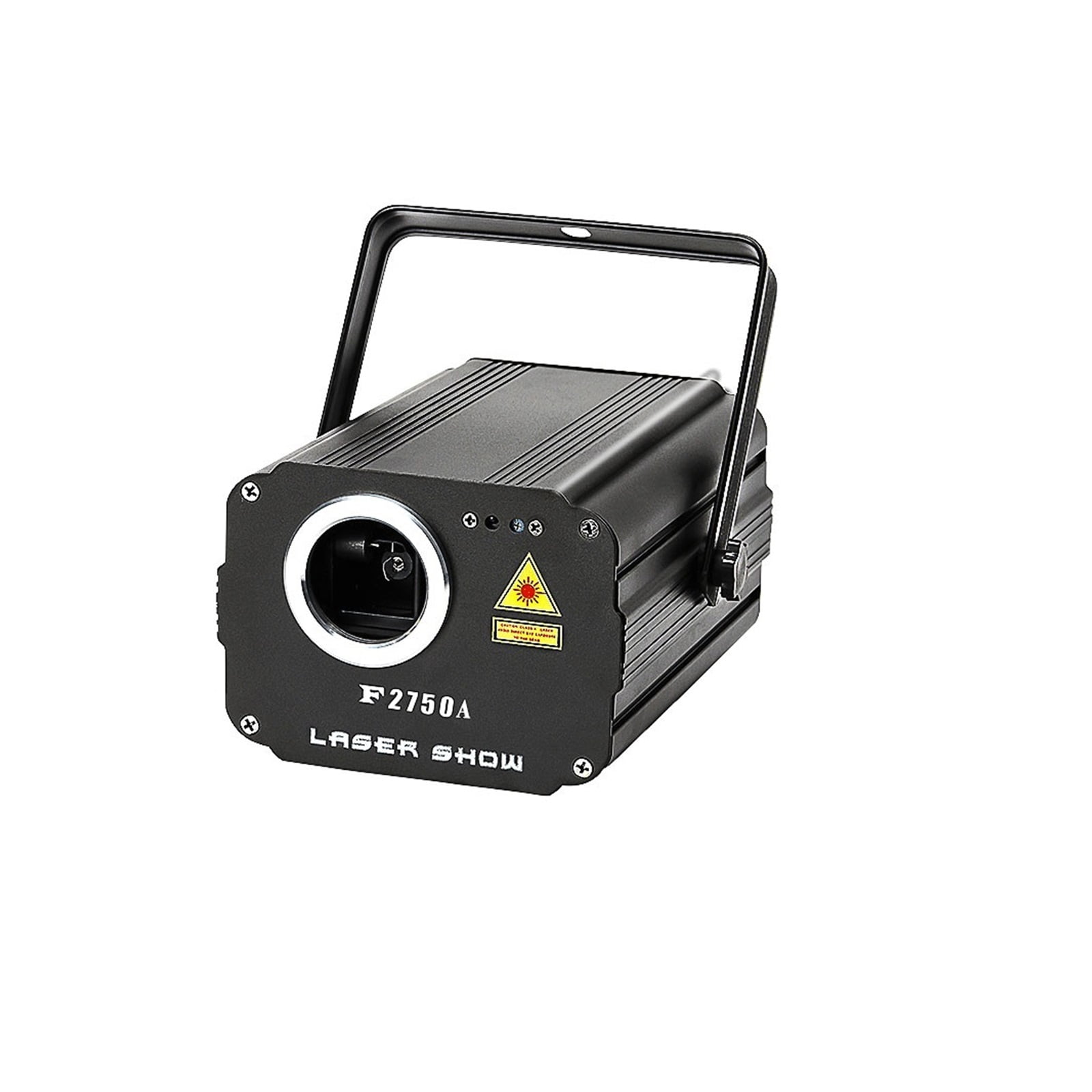 F2750A Animation Light DJ Disco Stage Lighting Wedding Birthday Party ...