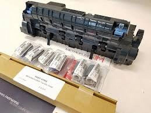 F2G76A M604 M605 M606 Maintenance Kit for HP by Metrofuser F2G76-67901 ...