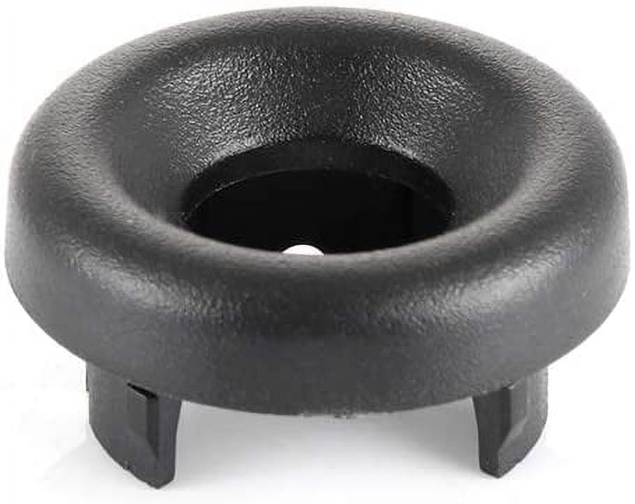 F2UZ7A214CA Overdrive Gear Shifter Ring Cap fitS for 1992-96 for Ford ...