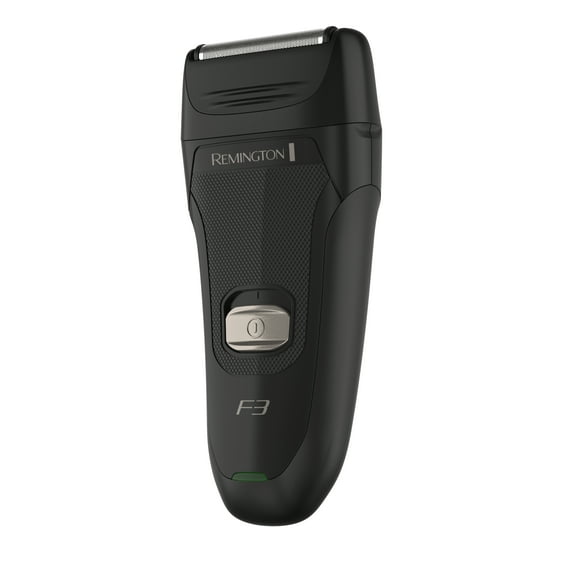 REMINGTON F3 Style Series Flexing Blades Cordless Rechargeable Electric ...