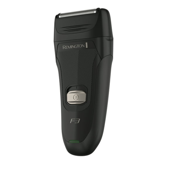 Best Sellers In Men's Foil Shavers