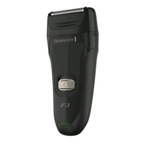 Remington Electric Shavers in Electric Shavers - Walmart.com