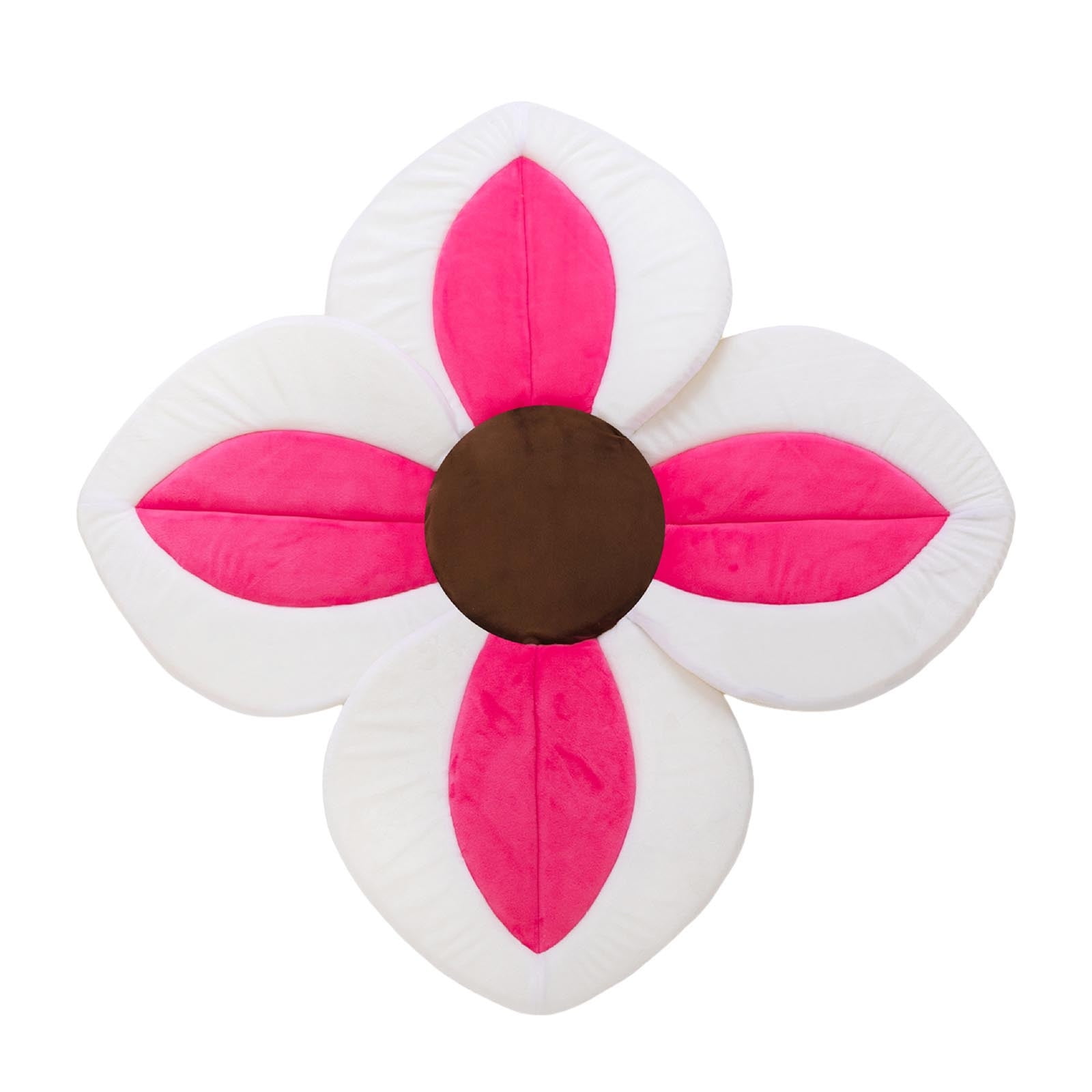 F30 Cushion Bleacher Seats with Backs And Cushion Bleacher Seats High ...