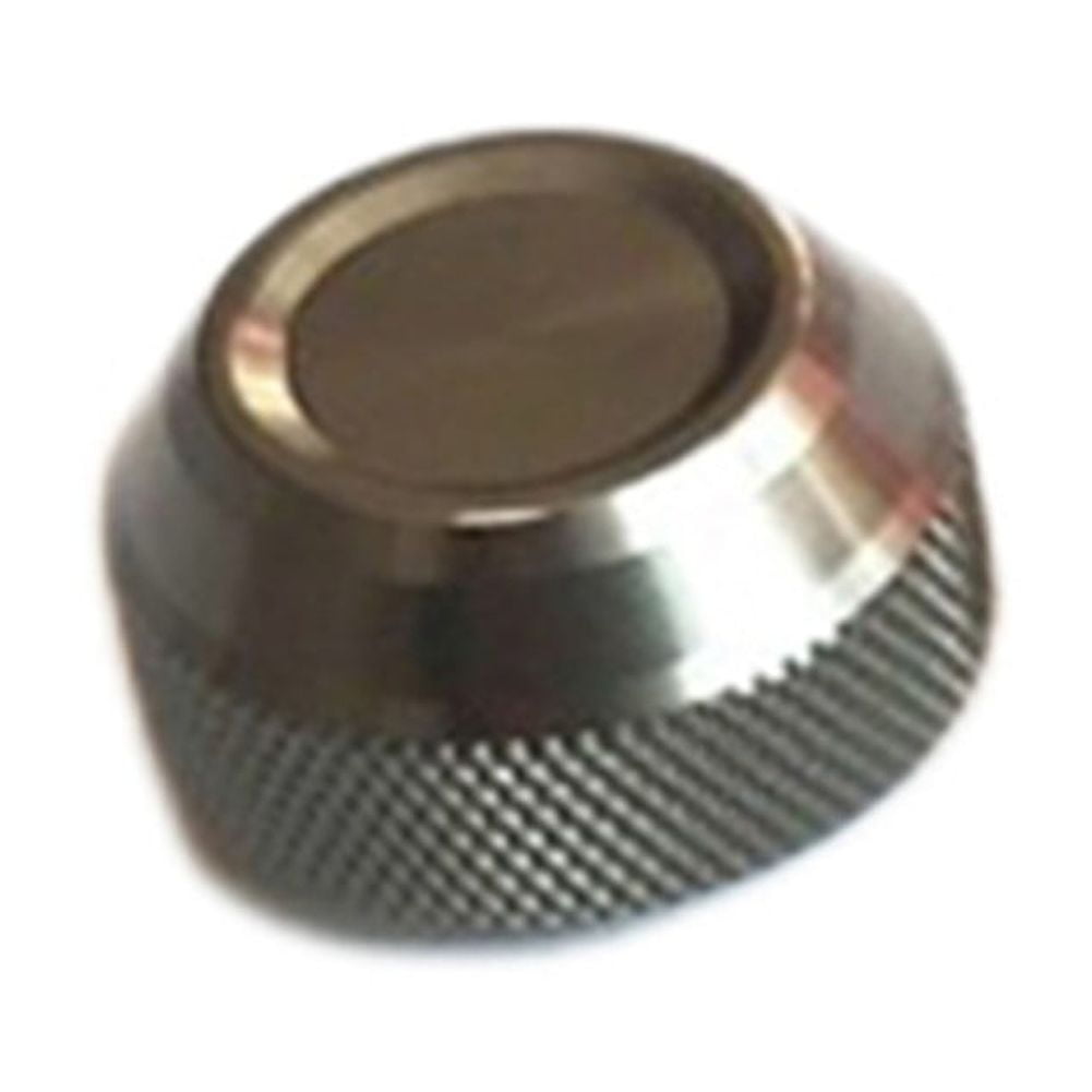 F4 F6 Fishing Baitcasting Reel Spool Control Cover Button Brake Knob ...