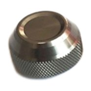 Portable Universal Fishing Line Spooler Adjustable for Various Sizes ...