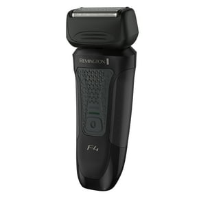 Remington Electric Shavers in Electric Shavers - Walmart.com