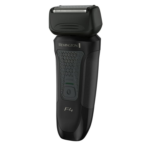 Remington Electric Shavers in Electric Shavers - Walmart.com