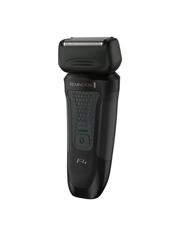 Remington Electric Shavers in Electric Shavers - Walmart.com