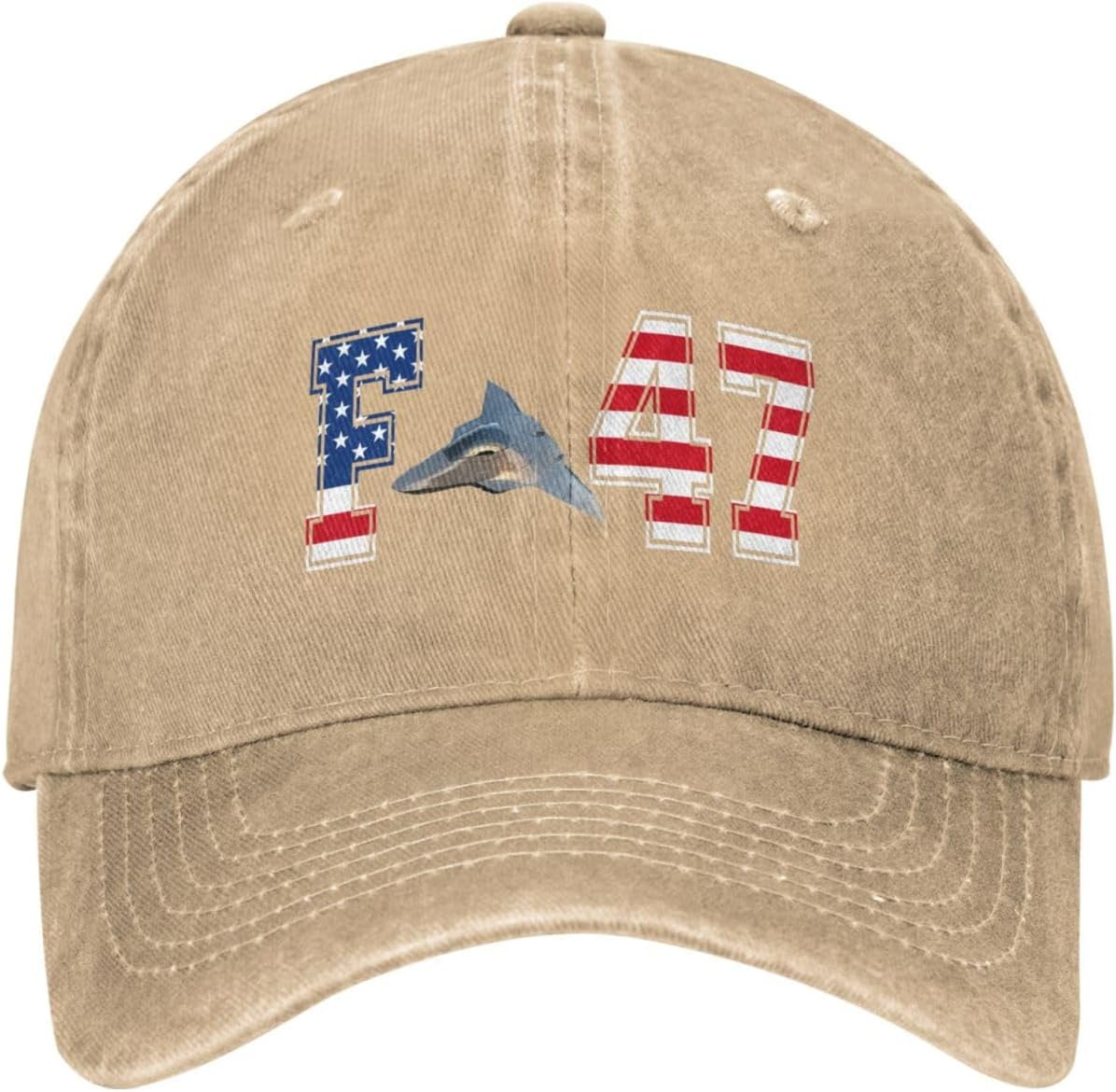 F47 Fighter Jet Hats Pro th President F47 Jet Fighter Aircraft Retro ...