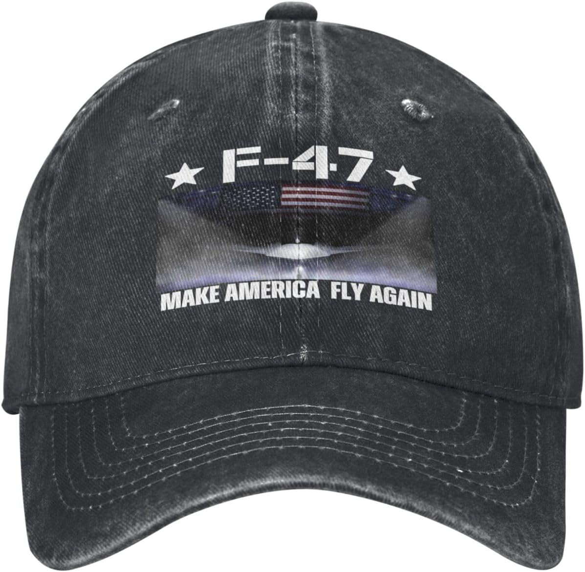 F47 Fighter Jet Hats Pro th President F47 Jet Fighter Aircraft Retro ...