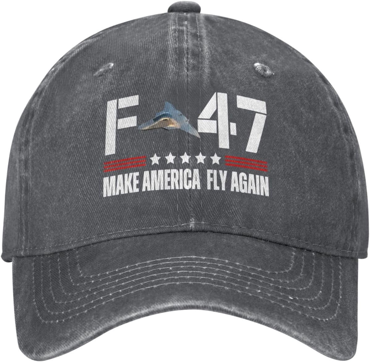 F47 Fighter Jet Hats Pro th President F47 Jet Fighter Aircraft Retro ...