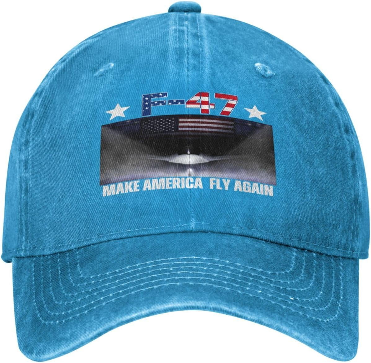 F47 Fighter Jet Hats Pro th President F47 Jet Fighter Aircraft Retro ...