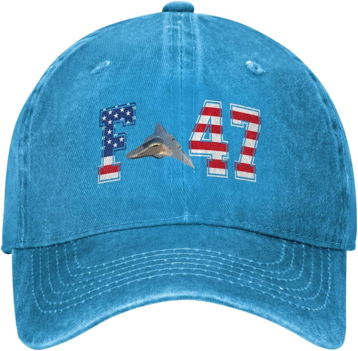 F47 Fighter Jet Hats Pro th President F47 Jet Fighter Aircraft Retro ...