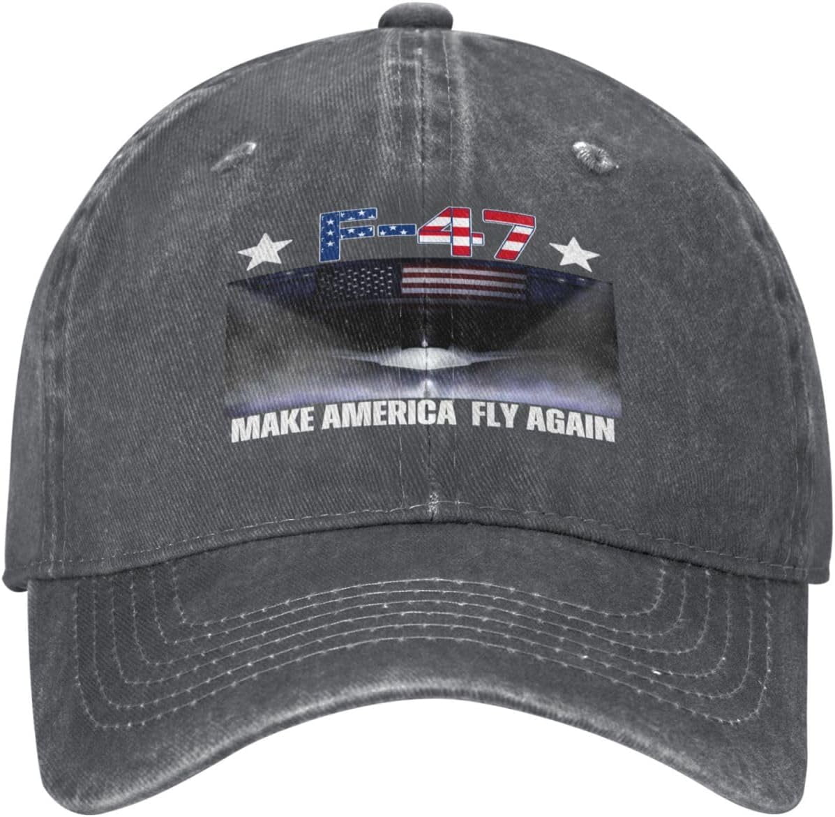 F47 Fighter Jet Hats Pro th President F47 Jet Fighter Aircraft Retro ...