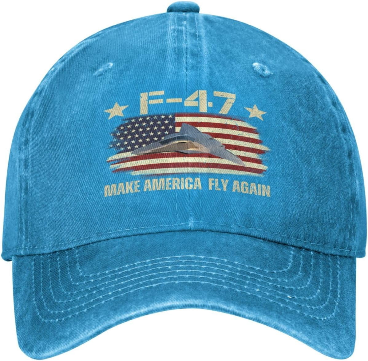 F47 Fighter Jet Hats Pro th President F47 Jet Fighter Aircraft Retro ...