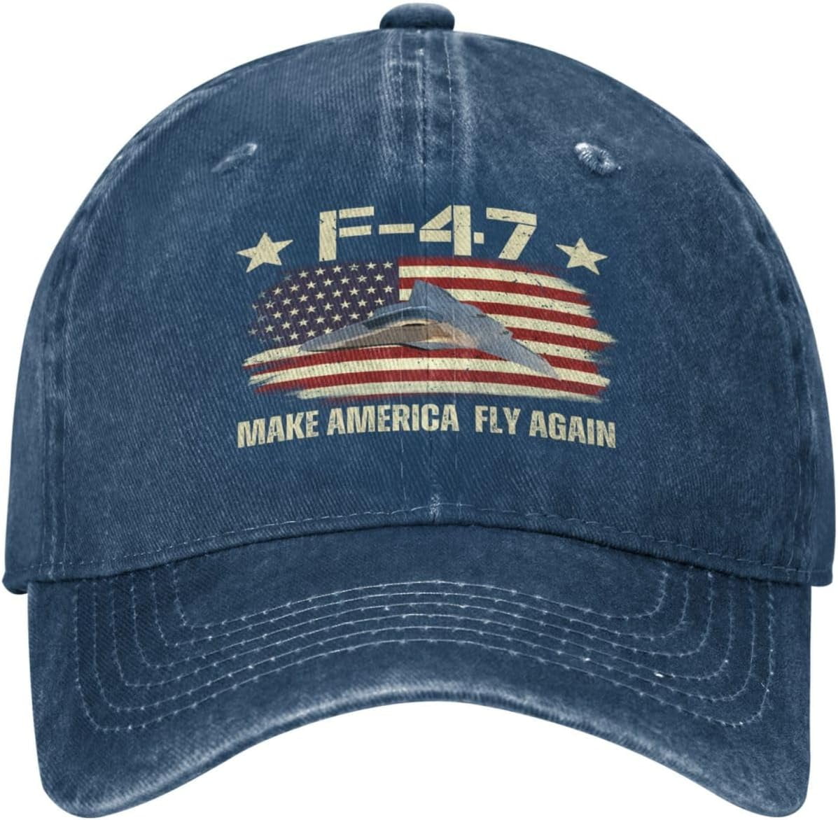 F47 Fighter Jet Hats Pro th President F47 Jet Fighter Aircraft Retro ...